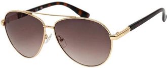 Guess Herren, Accessories, Gelb, 59 MMGr&ouml;&szlig;e