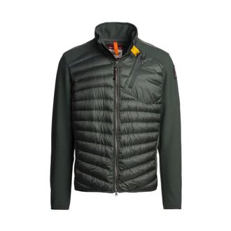 Parajumpers Herren, Jacken, Gr&uuml;n, 3XLGr&ouml;&szlig;e