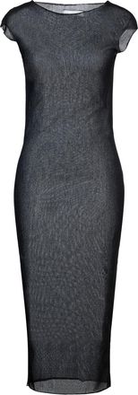 Brand Unique KLEIDER - Midi-Kleider auf YOOX.COM