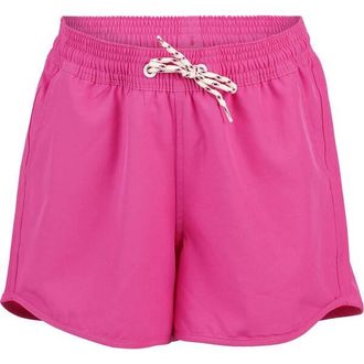 Brunotti Kinder Badeshorts Tulya
