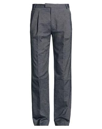 Kris Van Assche BAS - Pantalons sur YOOX.COM