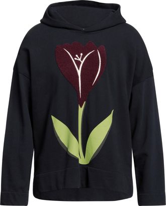 Sandro TOPS - Sweatshirts auf YOOX.COM
