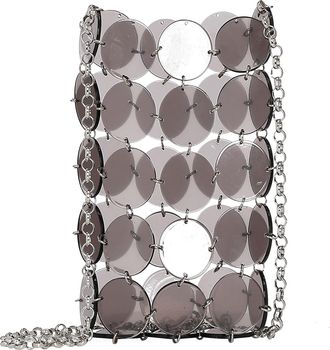 Mymo Handytasche