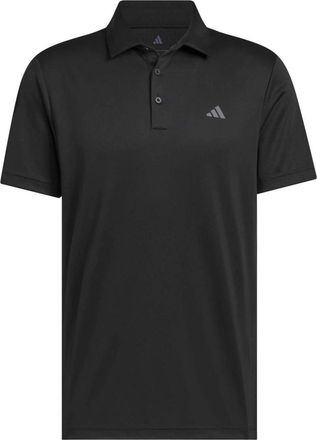 adidas Golf Funktionsshirt