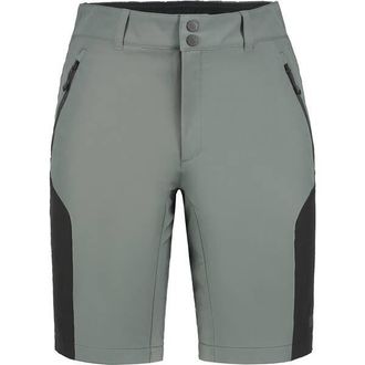 Icepeak Herren Shorts BATAVIA