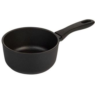 Ballarini Avola Stieltopf 16 cm - Ballarini
