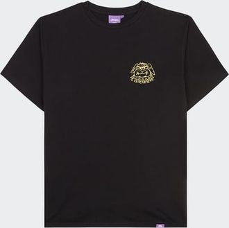 Jacker T-shirt - Taille XS