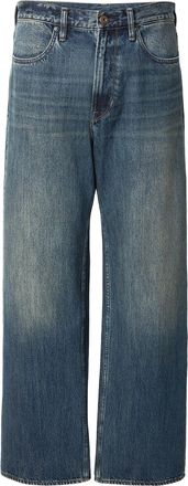 G-Star Jeans Type 96