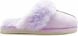 Thies Herren, Schuhe, Lila, 41 EUGr&ouml;&szlig;e