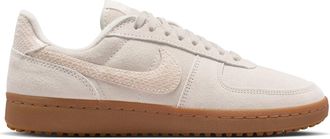 Nike Feldgeneral