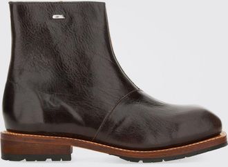 Our Legacy Stiefeletten OUR LEGACY Herren Farbe Braun