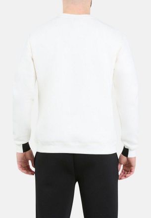 Ellesse Sweatshirt CORVARO SWEATSHIRT