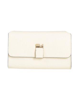 Valextra TASCHEN - Handtaschen auf YOOX.COM