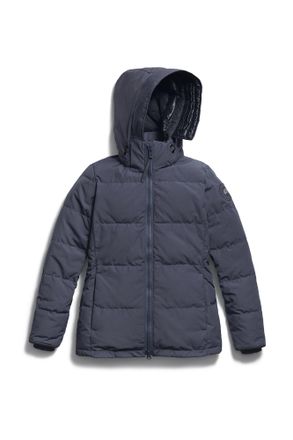 Canada Goose Chelsea Parka mit Tonal Disc