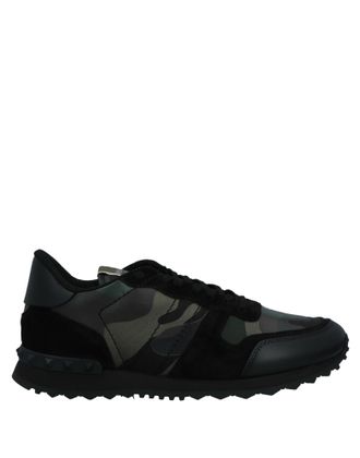 Valentino Garavani SCHUHE - Sneakers auf YOOX.COM