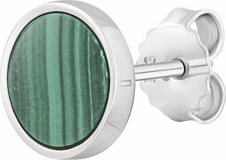 Cai Herren, Accessories, Gr&uuml;n, ONE SIZEGr&ouml;&szlig;e