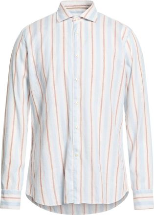 Tintoria Mattei TOPS - Hemden auf YOOX.COM