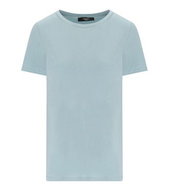 Weekend by Max Mara T-SHIRT MULTIB ANICE MAX MARA WEEKEND