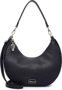 Tamaris Poche TAS Katharina 34233 femmes sacs &agrave; main Uni