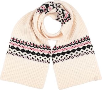 Rag & Bone ACCESSOIRES - Schals auf YOOX.COM