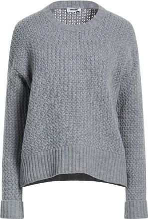 Base Milano STRICKWAREN - Pullover auf YOOX.COM