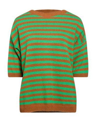 Jucca MAILLE - Pullover sur YOOX.COM