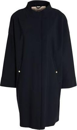 Herno MANTEAUX - Manteaux longs et trenchs sur YOOX.COM