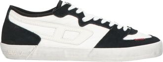Diesel SCHUHE - Sneakers auf YOOX.COM
