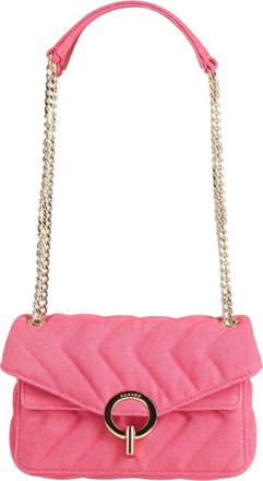 Sandro TASCHEN - Schultertaschen auf YOOX.COM