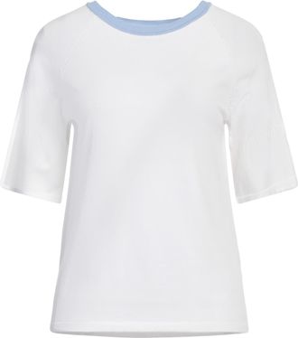 Blugirl STRICKWAREN - Pullover auf YOOX.COM