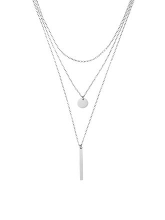 Heideman Kette Halva