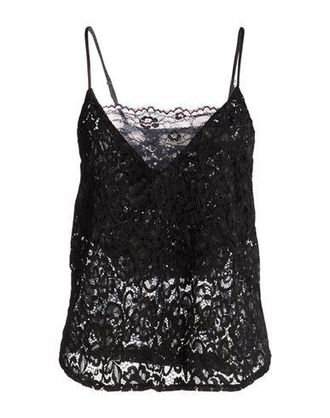 Dixie TOPS - Tops sur YOOX.COM