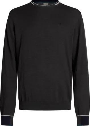 Fred Mello STRICKWAREN - Pullover auf YOOX.COM