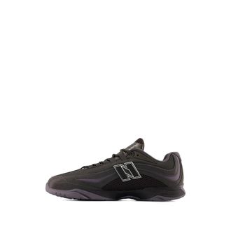 New Balance Rc56 Sneaker - - Shoes - Herren - Grau - 42 EU