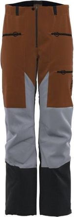 Rock Experience Silverstar Padded M - Skihosen - Herren