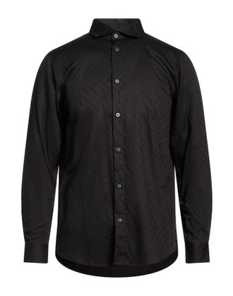 A|X Armani Exchange TOPS - Hemden auf YOOX.COM