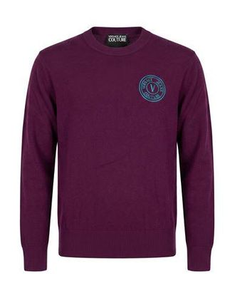 Versace MAILLE - Pullover sur YOOX.COM