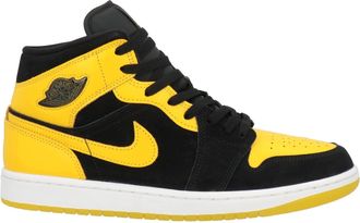 Nike SCHUHE - Sneakers auf YOOX.COM