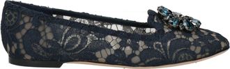 Dolce & Gabbana SCHUHE - Mokassins auf YOOX.COM