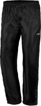 F.lli Campagnolo Outdoorhose