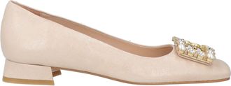 Zinda SCHUHE - Ballerinas auf YOOX.COM
