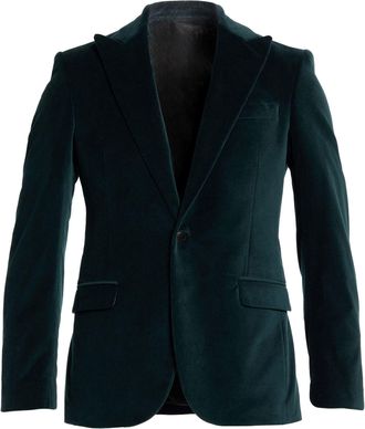 Messagerie PATRIZIO PISCAGLIA