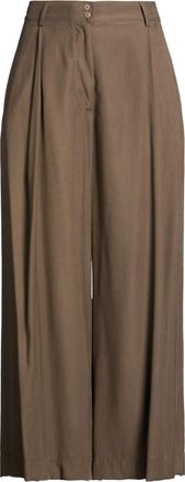 Gentryportofino HOSEN & R&Ouml;CKE - Hosen auf YOOX.COM