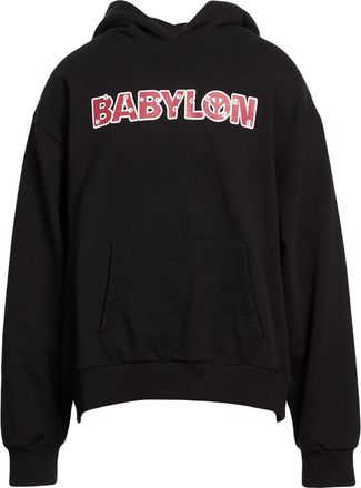 Babylon LA TOPS - Sweatshirts auf YOOX.COM