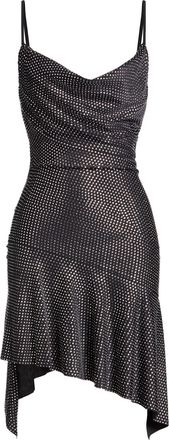 Giuseppe Di Morabito KLEIDER - Mini-Kleider auf YOOX.COM
