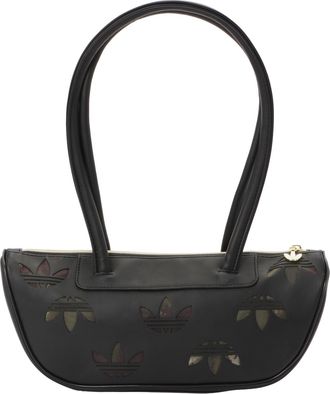 adidas Schultertasche