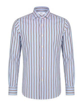 Grigio TOPS - Hemden auf YOOX.COM