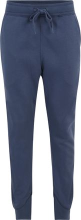 G-Star Hose Premium Core Type C