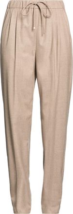 Max Mara HOSEN & R&Ouml;CKE - Hosen auf YOOX.COM