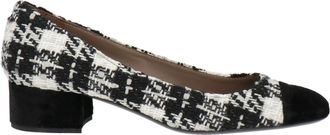 Roberto Festa Milano SCHUHE - Pumps auf YOOX.COM